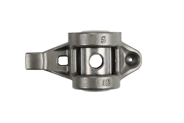 Engine for 2010 Chevrolet Silverado 2500 HD | QuirkParts