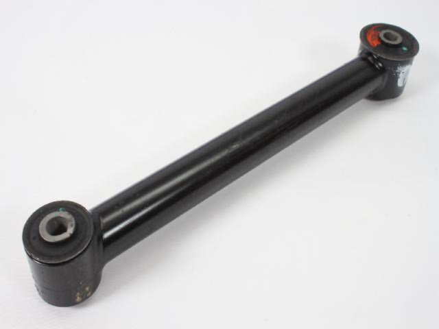 Buy OEM Mopar Control Arms & Parts | Mopar Estores