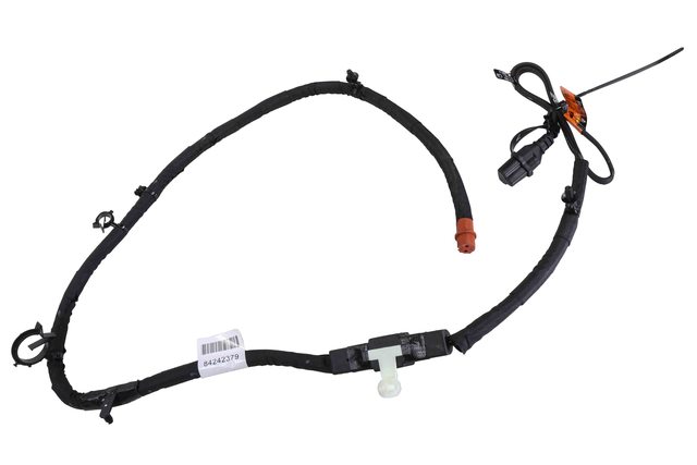 Engine Coolant Heater Cord 84242379 | GMPartsDirect.com