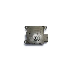 2005-2010 Jeep A/C And Heater Actuator 5143192AA | Mopar eStore