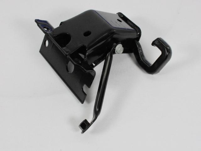 2011-2021 Jeep Grand Cherokee Tow Hook 68044680AC | My Mopar Parts