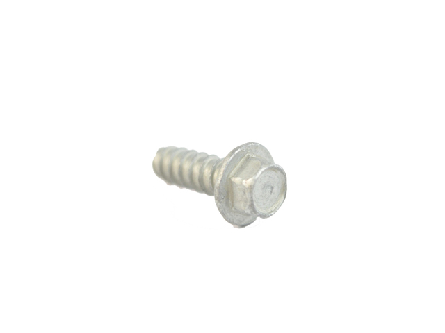 2005-2023 Mopar Tapping Hex Flange Head Screw 6508074AA | Mopar Estores