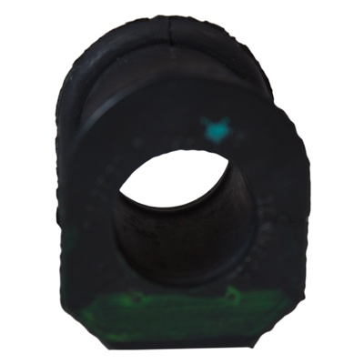 2005-2007 Ford OEM NEW Ford 2005-07 Super Duty Standard Front ...