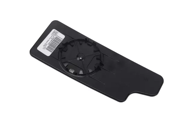 Outside Mirrors for 2024 GMC Sierra 1500 | GMC Parts Canada