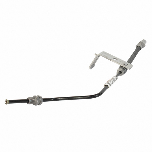Genuine OEM Ford - Brake Hydraulic Hose HC3Z-2282-P | OEM Ford Parts ...
