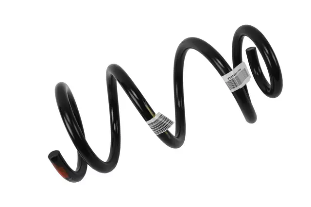 Suspension Components for 2023 Cadillac Escalade ESV | GMPartsDirect.com