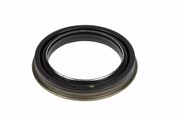 2011-2025 GM Rear Axle Shaft Seal 20889025 | OEM Parts Online