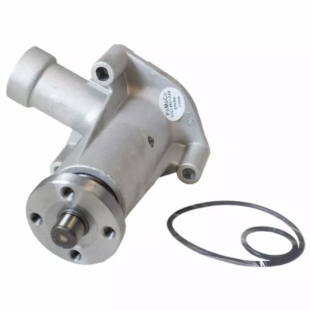 Genuine OEM Ford Part - Water Pump XL5Z-8501-CA | Genuine OEM Ford ...