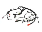 2019-2023 Mopar Engine Wiring 05035571AG | Mopar eStore