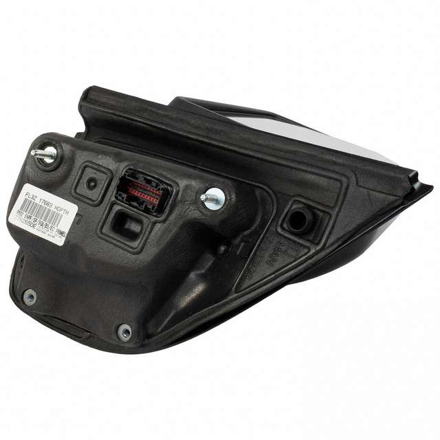 2015-2018 Ford F-150 Mirror FL3Z-17683-MDPTM | Varsity Ford