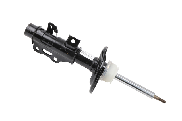 GM Suspension Parts For Sale Online | GMC Parts Canada