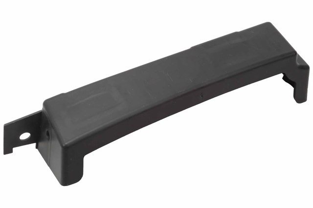 Bumper & Components - Rear for 2020 Chevrolet Traverse | GMPartsDirect.com