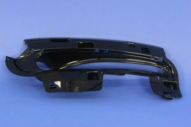 Front Bumper and Fascia for 2012 Jeep Grand Cherokee | Mopar eStore