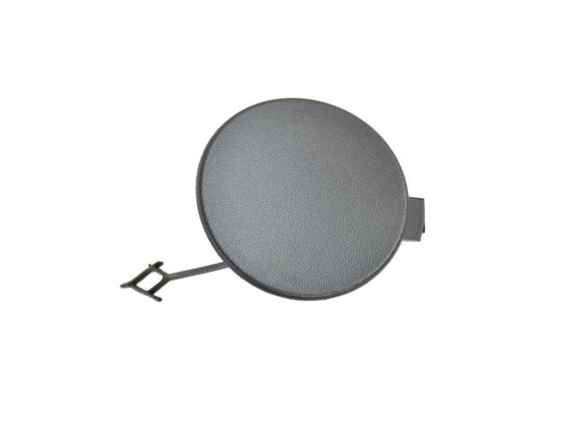 2014-2018 Jeep Cherokee Tow Hook Plug 68203273AE | QuirkParts