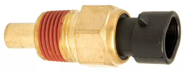 1984-2014 ACDelco Engine Coolant Temperature Engine Shut Down Switch 15 ...