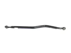 2018-2025 Jeep Front Track Bar 68524201AA | Mopar eStore