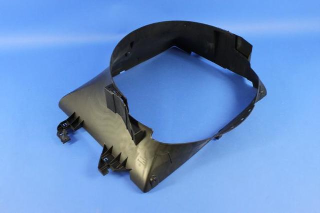2014-2018 Ram Fan Shroud 68194959AG | OEM Parts Online