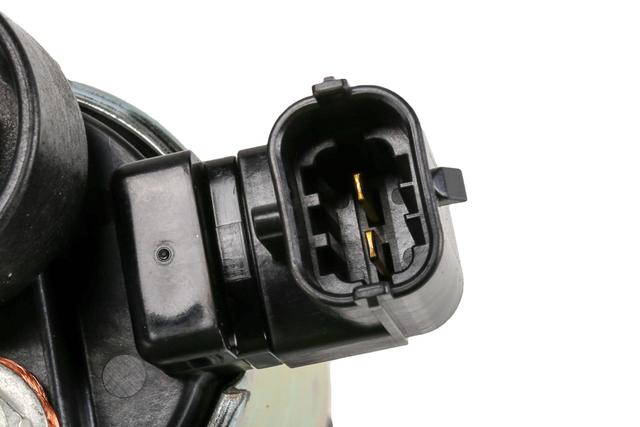 GM Starters For Sale Online | GMC Parts Canada