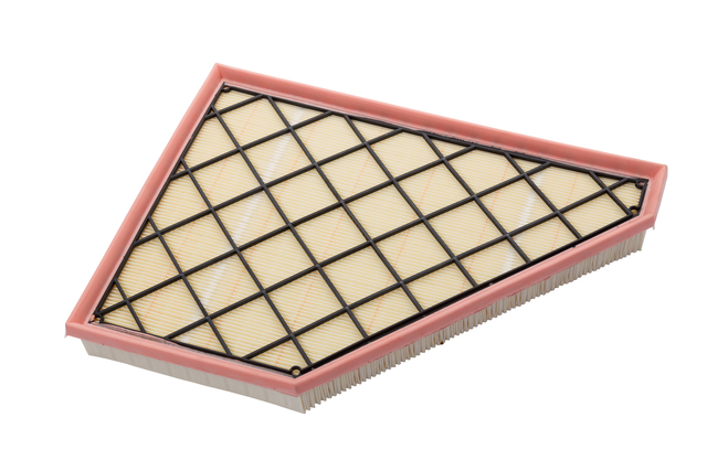 2017-2022 GM Air Filter 23321606 | GMPartsDirect.com