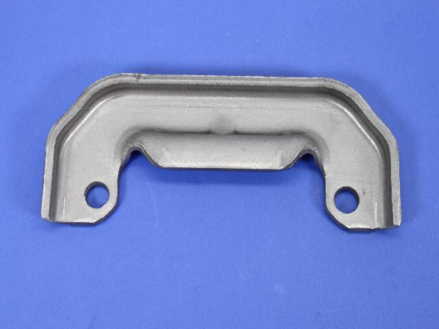 Exhaust System for 2019 Chrysler Pacifica | Mopar Estores