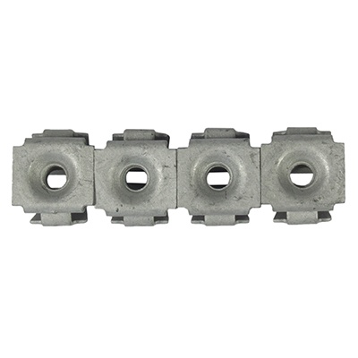 2011-2019 Ford Side Extension Retainer Nut -W705093-S439 | TascaParts.com