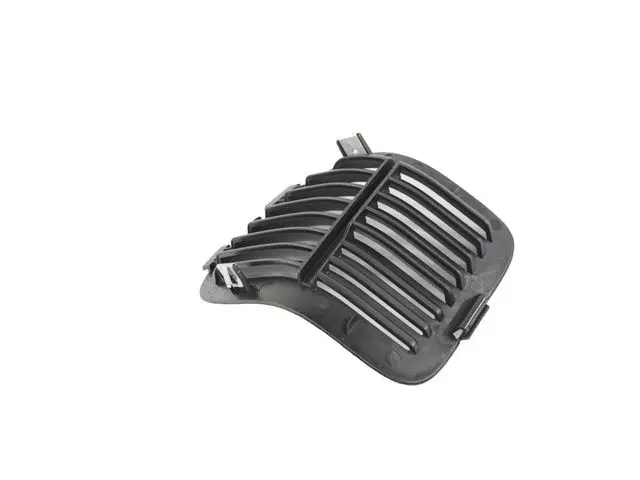 7BJ98TX7AA - Steering Wheel Switch Bezel Right | Mopar Parts Canada