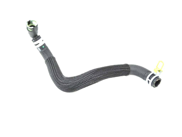 2014-2019 Ram Heater Return Hose 52014962AE | OEM Parts Online
