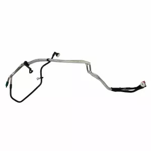 HC3Z-9J338-L - Tube Ford Parts Direct