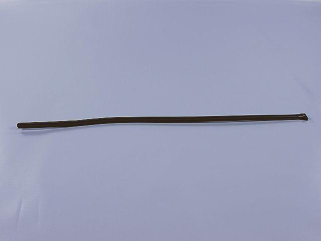 5109892AC - Sliding Door Tape Right - 2008-2020 Mopar | Mopar Parts Canada