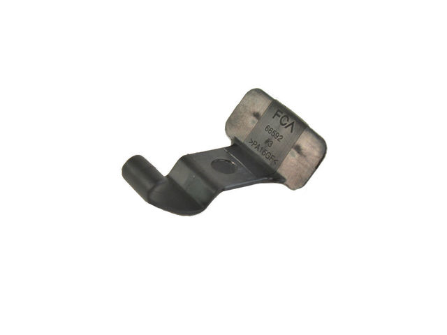 Shop OEM Sun Shades | Mopar Factory Parts Warehouse