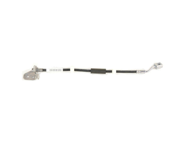 Shop Jeep Accessories | Gossett Motor Cars Parts
