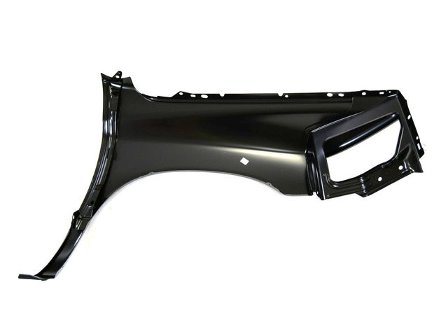 Buy OEM Mopar Fenders | Mopar Estores