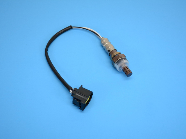 2004-2013 Mopar Oxygen Sensor, Left Side, After Catalyst 56029049AA ...