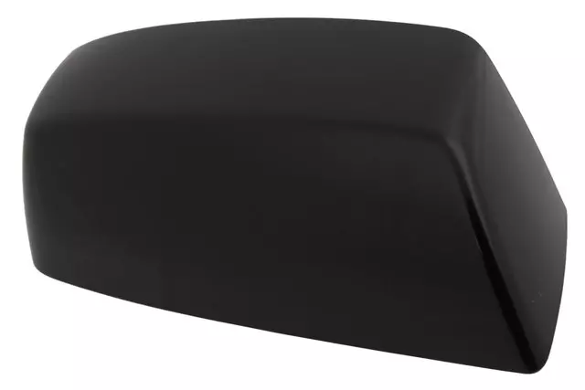 2014-2019 GM Housing-O/S Rr View Mir 22919758 | GM Parts Center