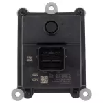 NC3Z-12B565-C - Module Transmission Control Big 3 Auto Parts