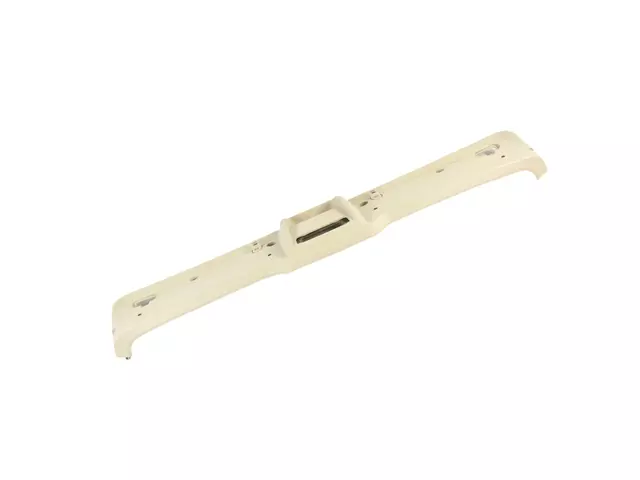 Consoles for 2021 Ram ProMaster 2500 | Mopar eStore