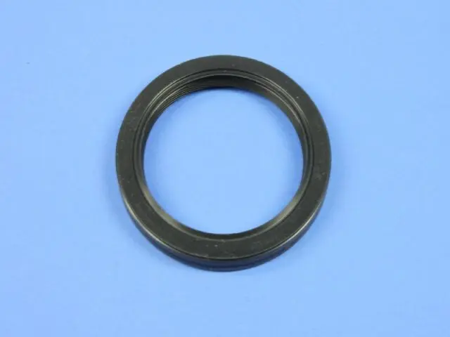 5189836AA - OEM NEW 07-17 Mopar Caliber Compass Patriot Torque ...