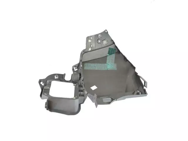 Rear Bumper and Fascia for 2017 Jeep Renegade | Mopar eStore