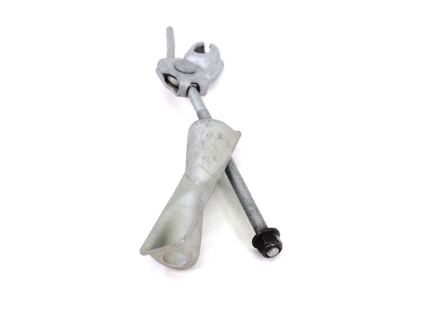 Parking Brake Lever and Cables for 2001 Dodge Ram 2500 | My Mopar Parts