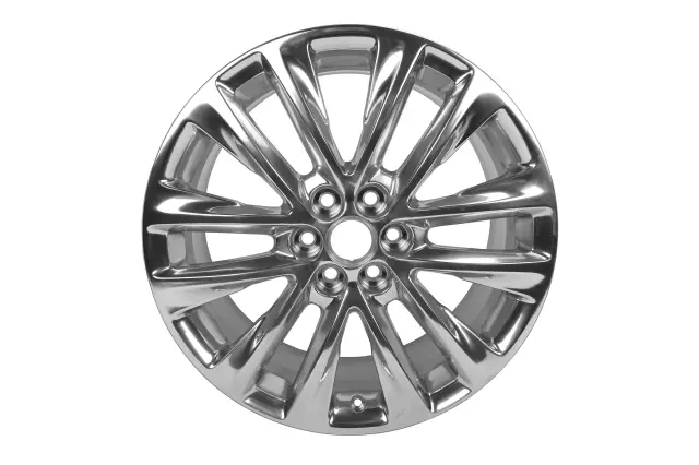 Shop OEM Cadillac® Wheels | Shop Now | Ships Fast | QuirkParts