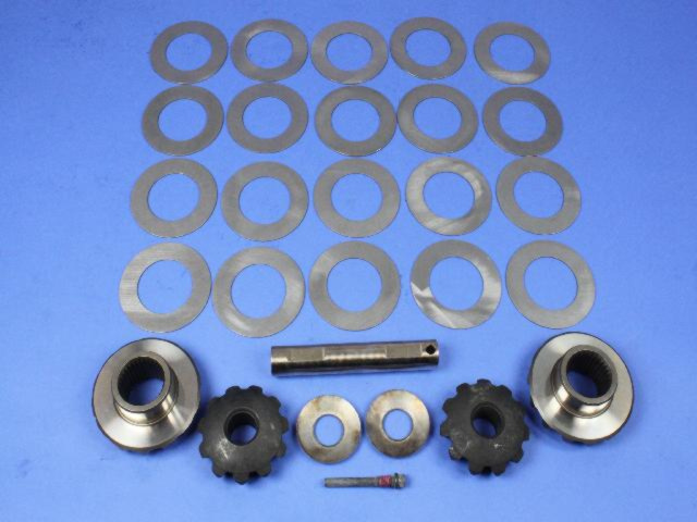 2011-2023 Ram Center Differential Gear Kit 68411168AA | OEM Parts Online