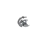 Buy Mopar Hellcat Emblems Online | Mopar Wholesale Parts