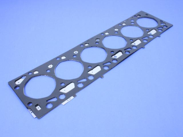 Mopar Engine Parts | Mopar Online Parts