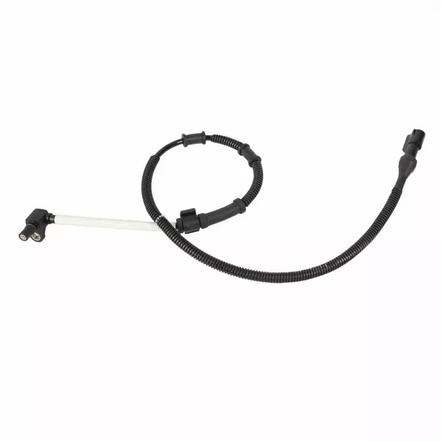 Sensor Assembly BRAB-117 | OEM Parts Online