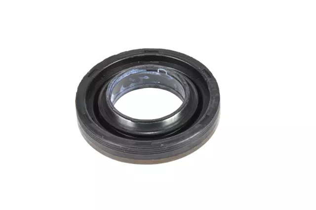 1997-2020 GM Front Axle Shaft Seal (Replaces Part Number 15801507 ...