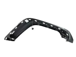 2018-2024 Jeep Wheel Flare Molding, Left 68585261AA | Mopar eStore