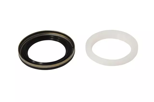 GM Parts | Front Crankshaft Engine Oil Seal Part# 12634614 | GM Parts Store
