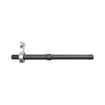 2011-2019 Dodge Journey Intermediate Shaft 68066180AA | Mopar eStore