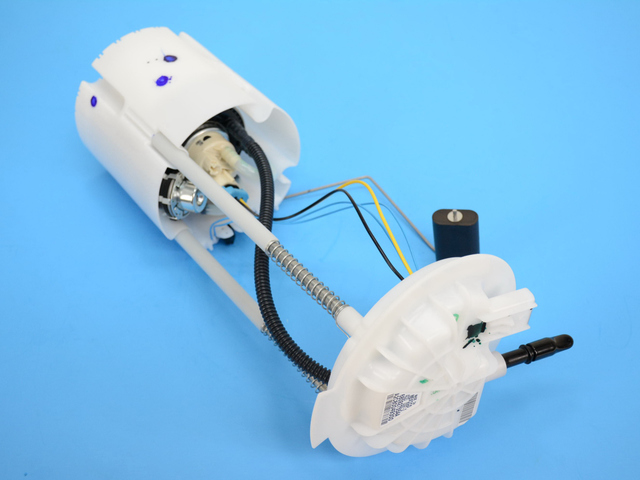 Buy OEM Mopar Fuel Pumps | Mopar Estores