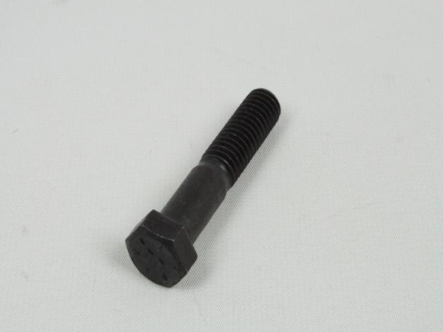 Front Axle; Housing, Differential and Vent for 2013 Jeep Wrangler ...